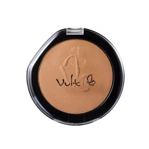 Ofertas de Pó Compacto Vult Basic nº 05 | CR