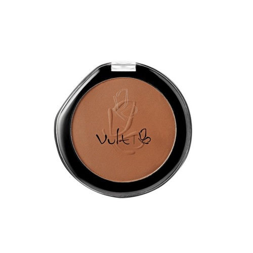 Ofertas de Pó Compacto Vult Basic nº PC12 | CR
