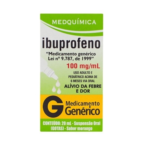 comprar-ibuprofeno-gotas-medqu-mica-100mg-ml-caixa-com-1-frasco