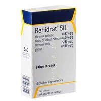 Rehidrat com Menor Preço e Entrega Rápida, Compre Online | CR