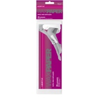 Papel para Depilação Vertix Wax Paper com menor preço | CR