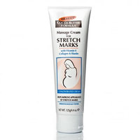 Creme de Massagem para Estrias Palmer's Cocoa Butter com menor preço | CR