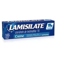 Lamisilate com Menor Preço e Entrega Rápida, Compre Online | CR