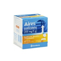 Aires com Menor Preço e Entrega Rápida, Compre Online | CR