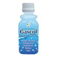 Gascol com Menor Preço e Entrega Rápida, Compre Online | CR