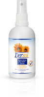 Loção Oleosa de Girassol Dersol com Menor Preço | CR
