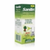 Sanilin com Menor Preço e onde Comprar Online | CR