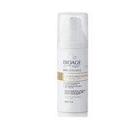 Creme Clareador de Pele Bioage Bio-Whitening com Menor Preço | CR