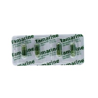 Tamarine com Menor Preço e Entrega Rápida, Compre Online | CR