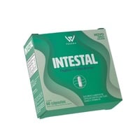 Intestal Prowin com menor preço | CR