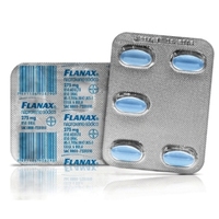 Flanax com Menor Preço e Entrega Rápida, Compre Online | CR