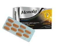 Memolig com Menor Preço | CR