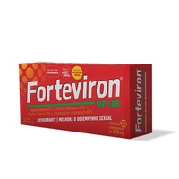 Forteviron com Menor Preço e Entrega Rápida, Compre Online | CR