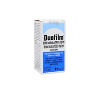 Duofilm com Menor Preço e Entrega Rápida, Compre Online | CR