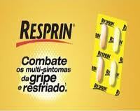 Resprin com Menor Preço e onde Comprar Online | CR