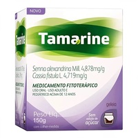 Tamarine com Menor Preço e Entrega Rápida, Compre Online | CR
