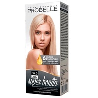 Tintura Profissional Probelle Super Bonita com menor preço | CR