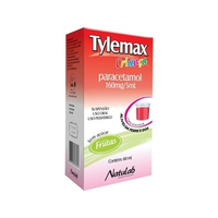 Tylemax Baby e Criança com Menor Preço e Entrega Rápida, Compre Online | CR