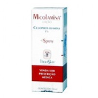 Micolamina com Menor Preço e onde Comprar Online | CR