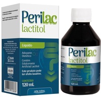 Perilac com menor preço e entrega rápida, compre online | CR