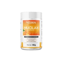 Mucilax Nutraway com menor preço | CR