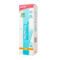 Biofenac com Menor Preço e Entrega Rápida, Compre Online | CR