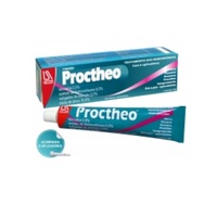 Remédio e Pomada para Hemorroida - Preços e Nomes | CR