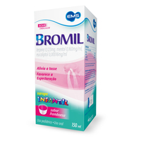 Bromil: Compre com os Melhores Preços Online | CR