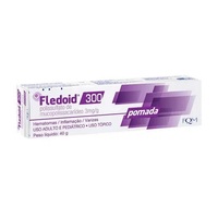 Fledoid com Menor Preço e Entrega Rápida, Compre Online | CR