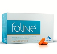 Foline com Menor Preço | CR