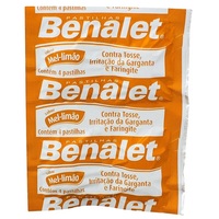 Benalet com Menor Preço e Entrega Rápida, Compre Online | CR