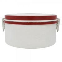 Marmita Térmica Gufani com Menor Preço | CR