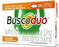 Buscoduo: Compre com os Melhores Preços Online | CR