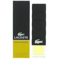 Perfume Masculino Lacoste Challenge com Menor Preço | CR
