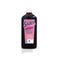 Sadol com Menor Preço e Entrega Rápida, Compre Online | CR