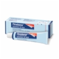 Thiabena com Menor Preço e Entrega Rápida, Compre Online | CR