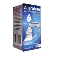 Aceratum com Menor Preço e Entrega Rápida, Compre Online | CR