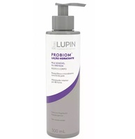 Loção Hidratante Lupin Probiom com Menor Preço | CR