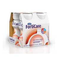 Suplemento Alimentar Forticare com Menor Preço | CR