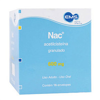 Medicamentos para Tosse com Menor Preço | CR