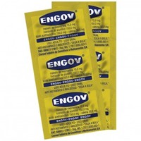 Engov com Menor Preço e onde Comprar Online | CR