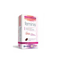 Feminis com Menor Preço e Entrega Rápida, Compre Online | CR