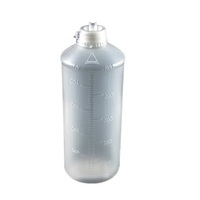 Frasco de Alimentação Enteral Biobase com Menor Preço | CR