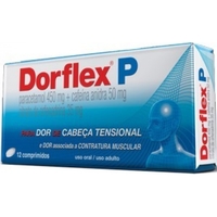 Benoflex P com Menor Preço e onde Comprar Online | CR