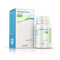 Revitam Prime com Menor Preço e onde Comprar Online | CR