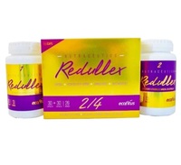 Redullex com menor preço | CR