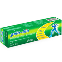 Gelo-Bio com Menor Preço e Entrega Rápida, Compre Online | CR