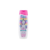 Condicionador Vini Lady Kids Magia do Unicórnio com menor preço | CR