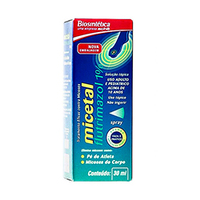 Micetal com Menor Preço e Entrega Rápida, Compre Online | CR