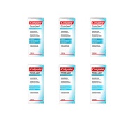 Solução Bucal Colgate PerioGard com Menor Preço | CR